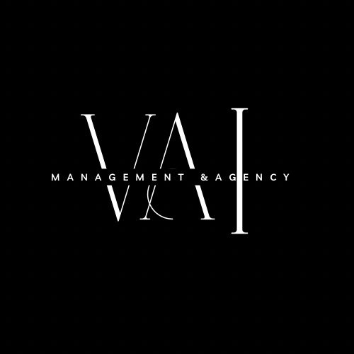 Vai Management logo